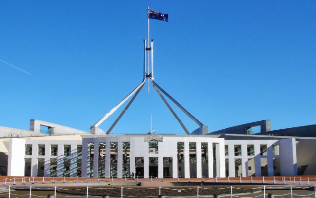 Sydney Activities & Tours | Everything Australia